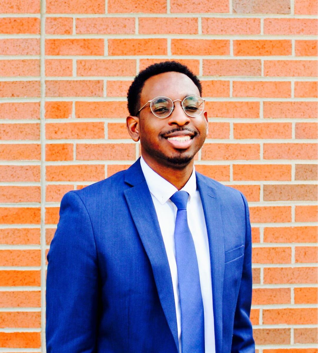 Profiles | Being Single