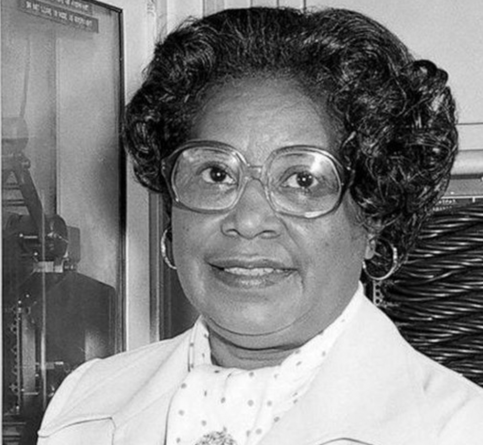 Women’s History Month – V | Being Single