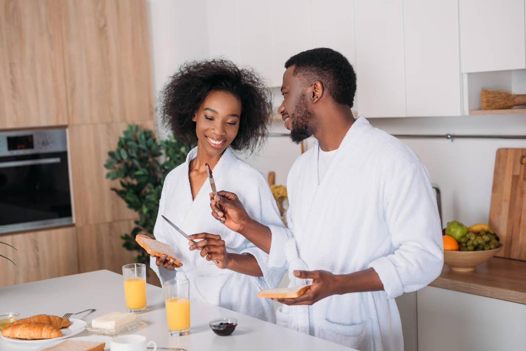 Home | Being Single